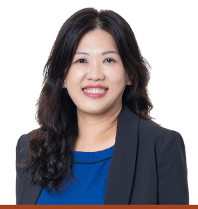OUR PEOPLE - FIRMUS CAPITAL